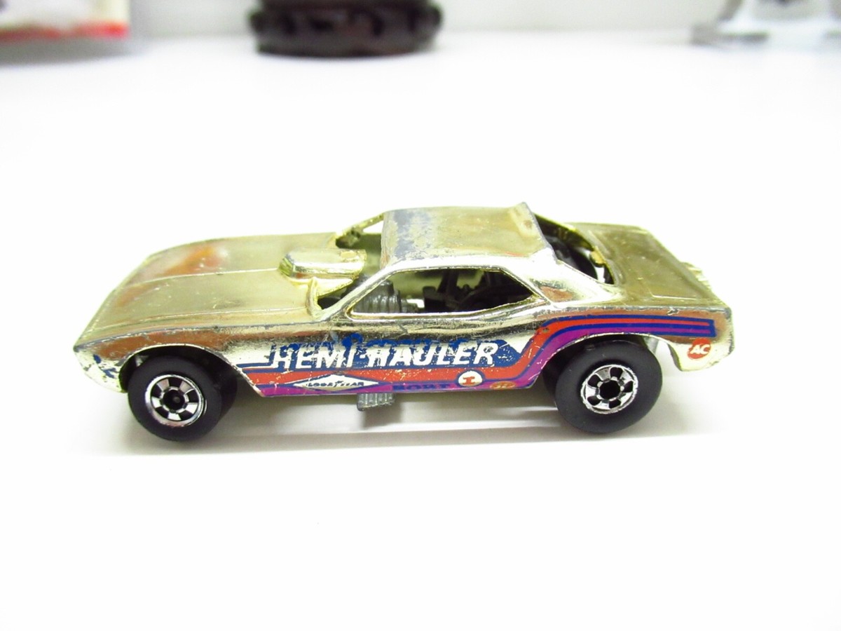 Meme Hemi Real Estate Funny Meme For Social Media Sharing. Real Estate