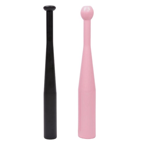 Strength Training Club 2kg Indian Clubs for Shoulder Strength Warming ...