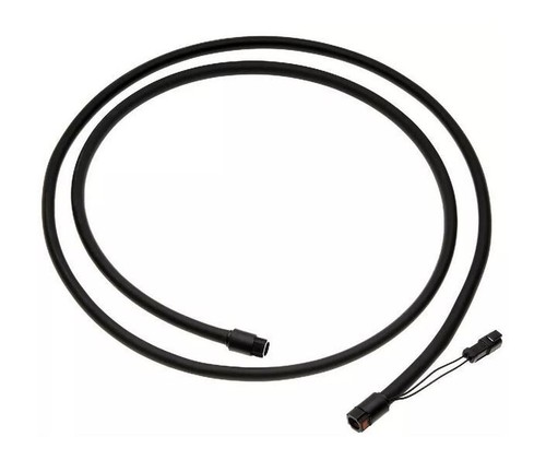 Diesel Exhaust Fluid (DEF) Hose Gates DEF7041 for sale online | eBay