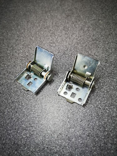 PIONEER , SONY , AIWA, JVC lid/Dustcover Hinges for Turntable Record ...