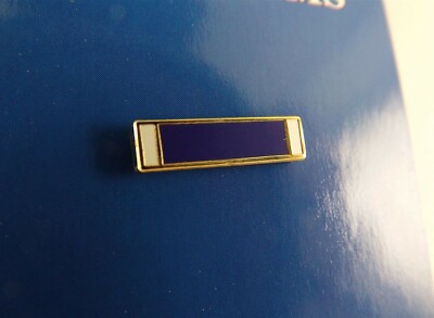 BRAND NEW Lapel Pin PURPLE HEART Ribbon Small Enamel 11/18" | eBay