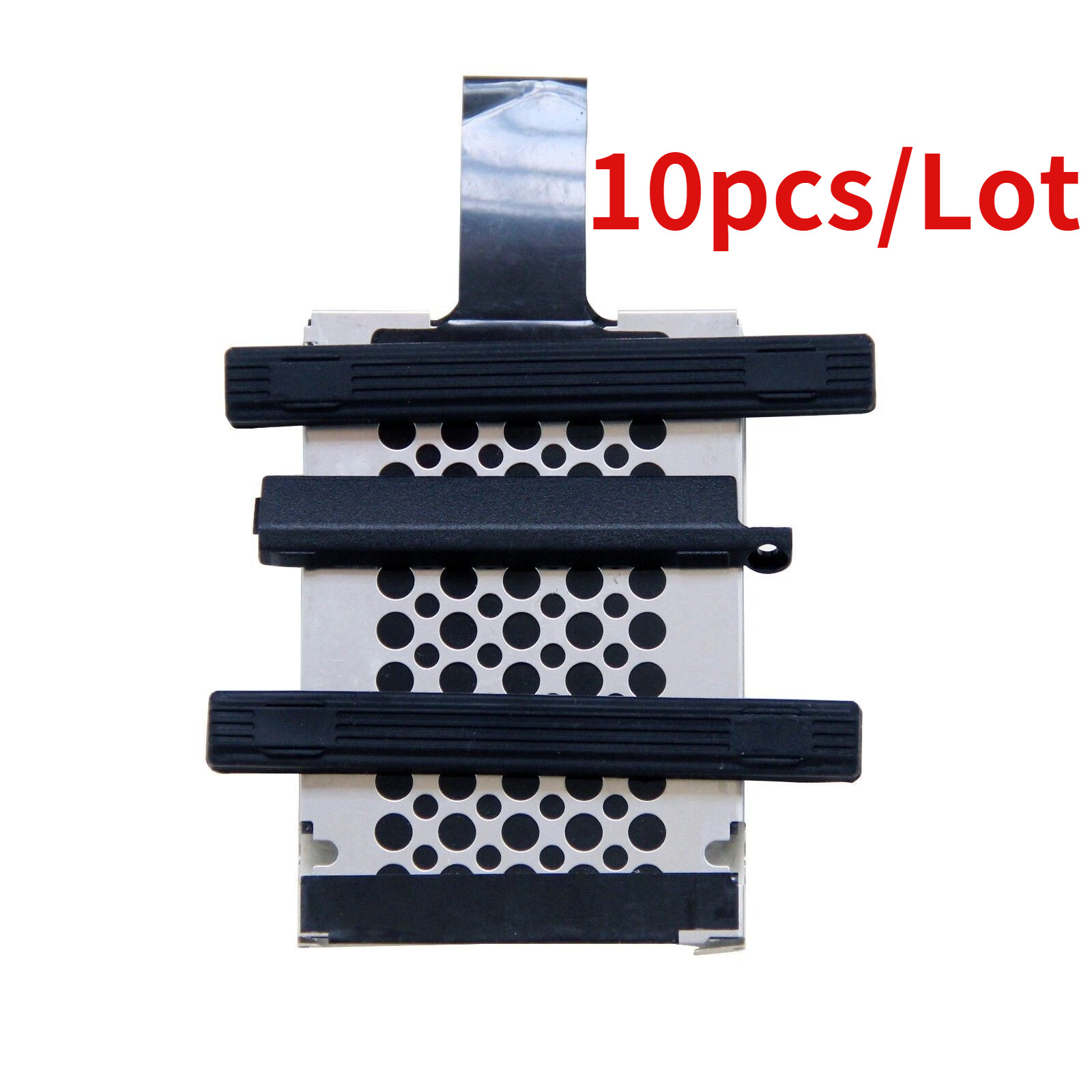10x New ThinkpadIBM forLenovoX200 X200T X200S X201 HDD Hael Drive Disk ...