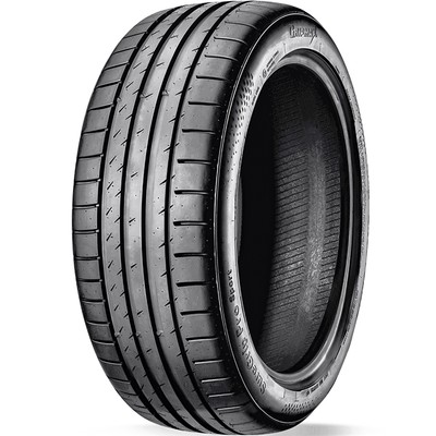Tire 235/45ZR18 235/45R18 Gripmax SureGrip Pro Sport High Performance ...