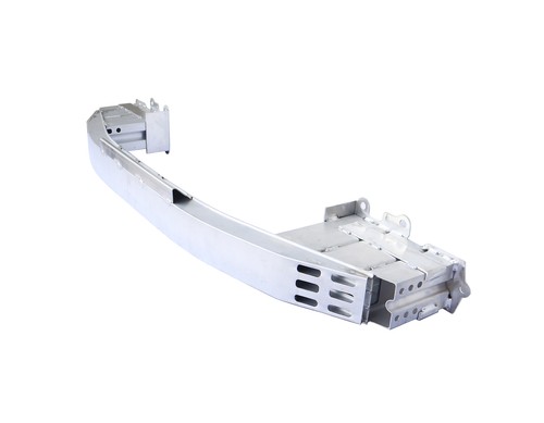 Front Bumper Reinforcement Impact Bar for 2017-2019 Honda Civic Sedan 4 ...