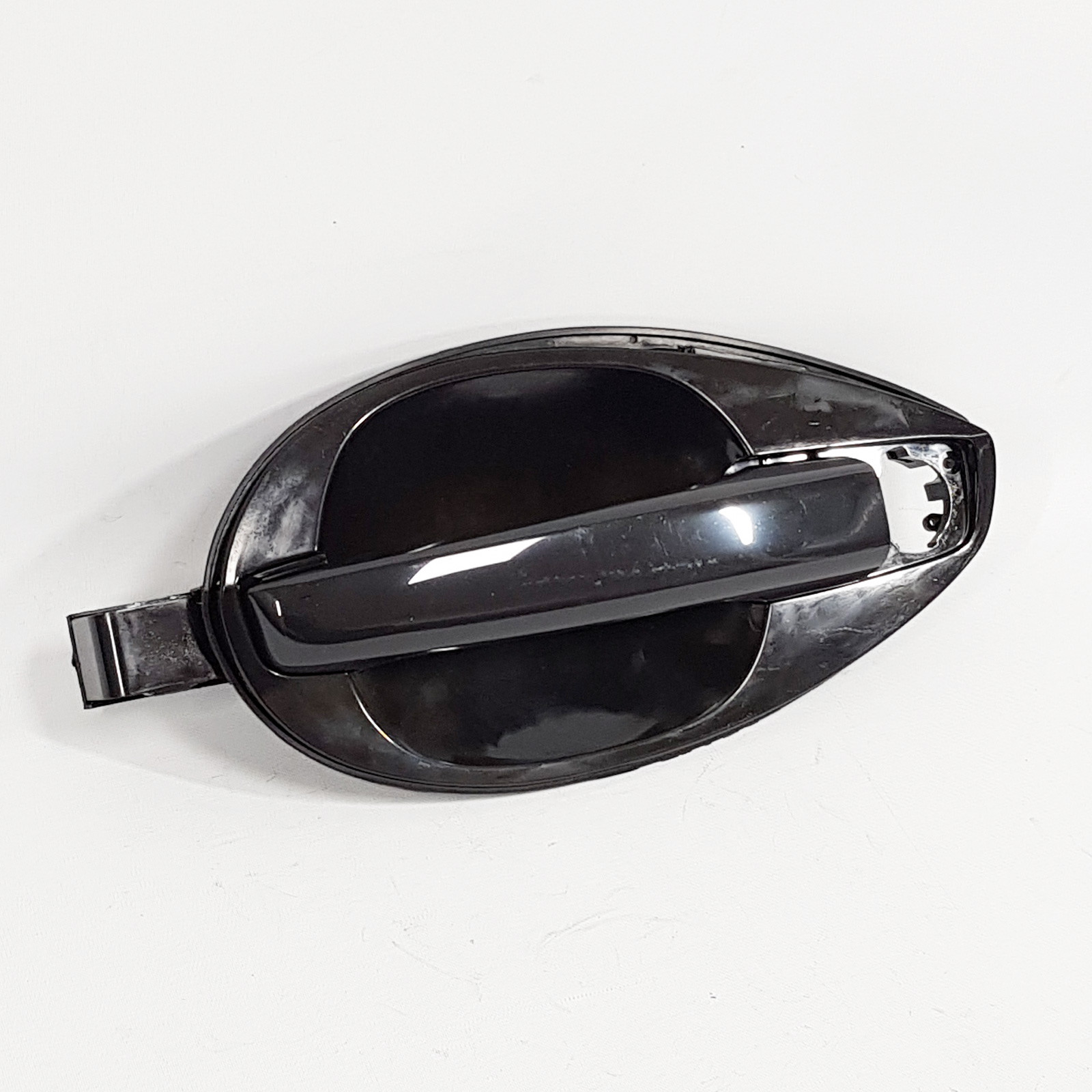 826502C000 826602C000 Outside Door Handle Left Right For Hyundai ...