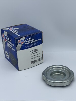 Oil Filler Cap 10088 | eBay