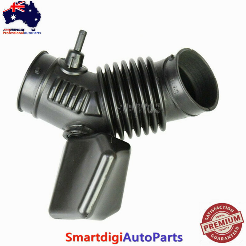 New Engine Air Intake Hose Assembly for Hyundai i30 CW Elantra 2.0L ...