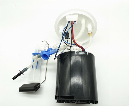 1 set Fuel Pump Module Assembly Fits for Jaguar XF 4.2L V8 2007-2015 ...