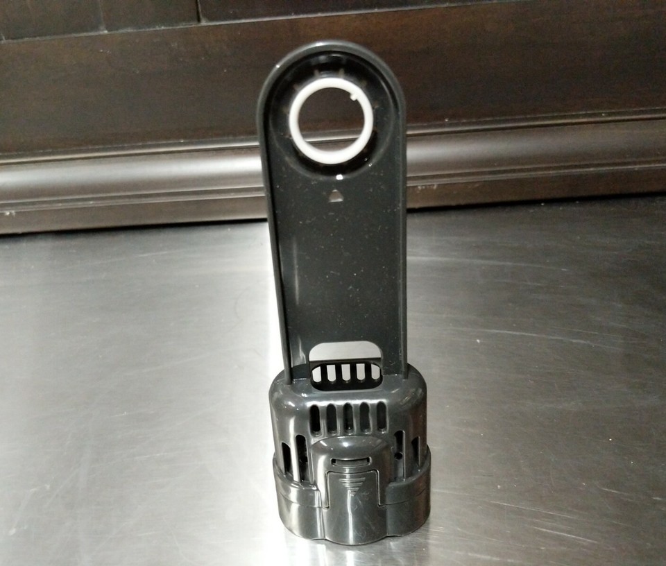 Water Filter Holder Compatible with Keurig K55 Coffee Maker | eBay