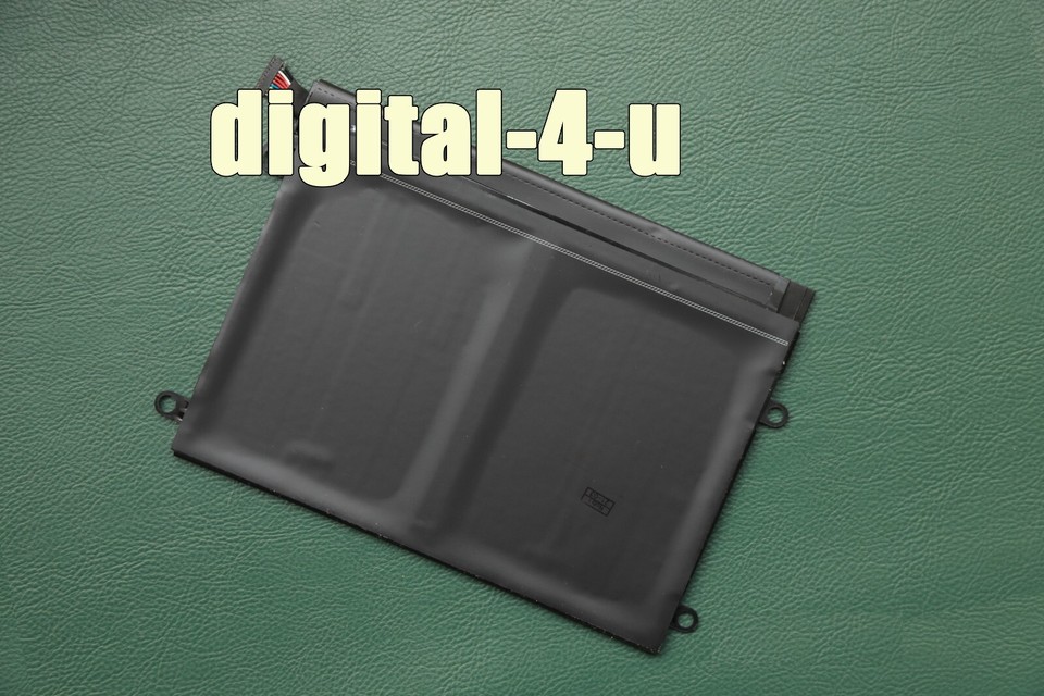New Original SW02XL Battery for HP Notebook X2 10-P 210 G2 859470-421 ...