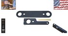 Efficient Savage Barrel Removal Tool - Dual Ends, 2.2 Pound Lightweight ...