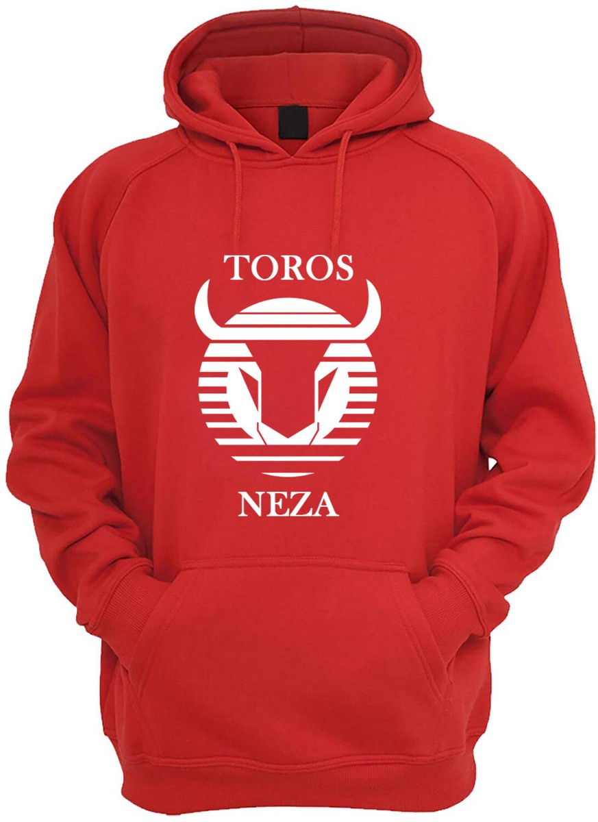 Toros Neza Logo 5LK Stock Price And Chart — FWB:5LK — TradingView