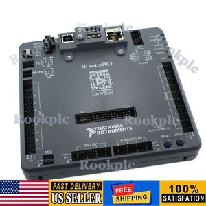 Rookplc | eBay Stores