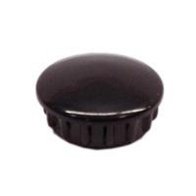 1 Each 3M END CAP /25X1.2 78-8060-7885-9 Replacement Part for sale ...