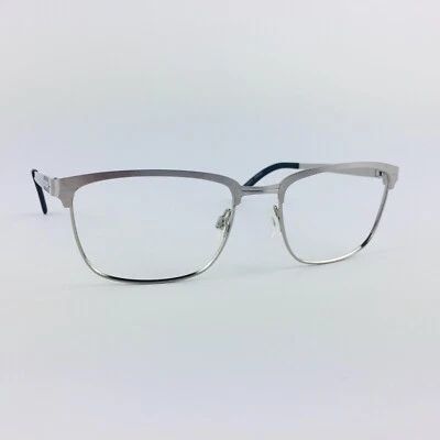 Specsavers Metal 30 mm - 39 mm Vertical Glasses Frames for sale | eBay
