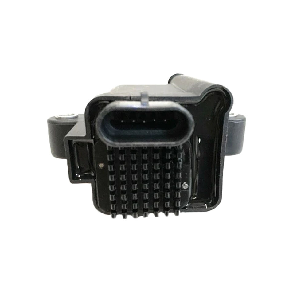 Ignition Coil For Mercury MerCruiser 339-8M0077473, 339-883778A02, 339 ...