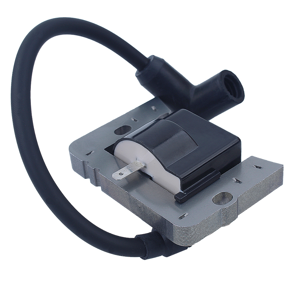 Ignition Coil For Tecumseh 35135 35135a 35135b 8HP 9HP 10HP HMSK80 ...