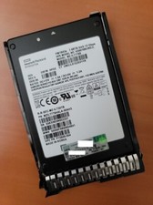 HPE P03483-004 2.5" 3.84 TB Internal SSD for sale online | eBay