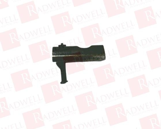 PARCO F32830 / F32830 (NEW IN BOX) | eBay