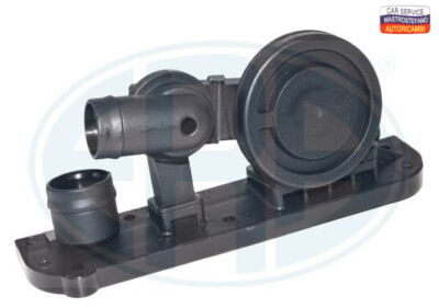 Vanne De Réglage Press Separateur Huile VW 06F 129 101 P Audi/ Nissan ...