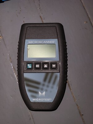 Cable Testers - Network Cable Tester