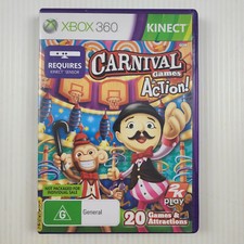 old-n-new.from-me-to-you | eBay Stores