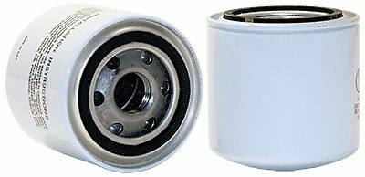 FLEETGUARD HF35139 - cross reference oil filters | oilfilter ...