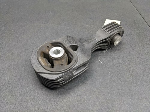 Engine Mount Torque Rod 2020 Honda Fit 50890-T5A-911 2015 2016 2017 ...