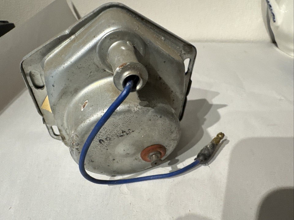 Vintage 1956 1957 1958 1959 1960 Olds Pontiac Chevy Ford Buick clock | eBay