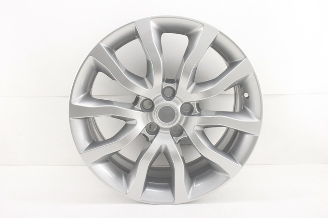 Wheel Rim Land Rover Range Sport 20 2014-2017 LR044848 OEM Factory OE ...