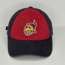 Liquidations Inc | eBay Stores