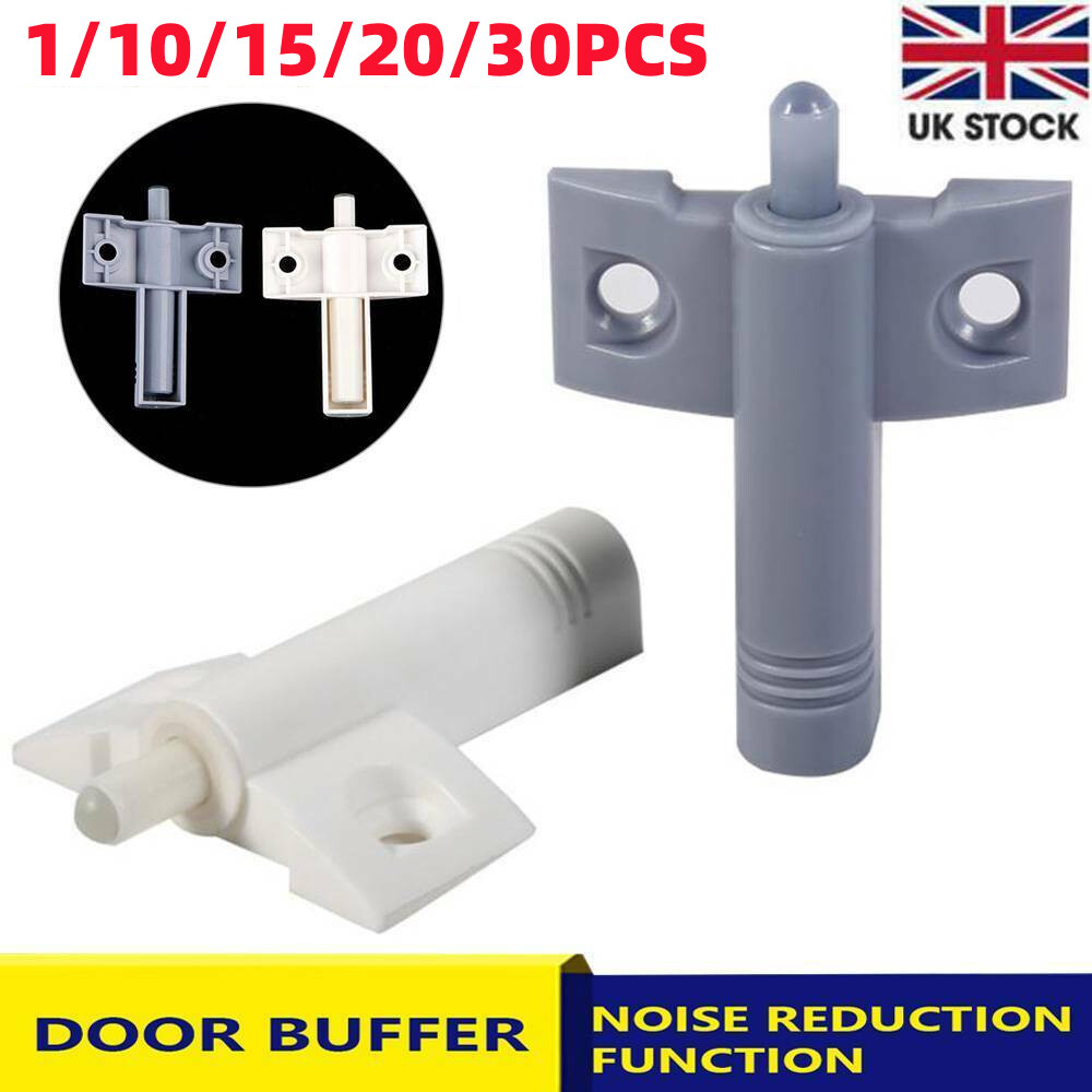 Kitchen Cabinet Soft Close Dampers Buffers | Cabinets Matttroy