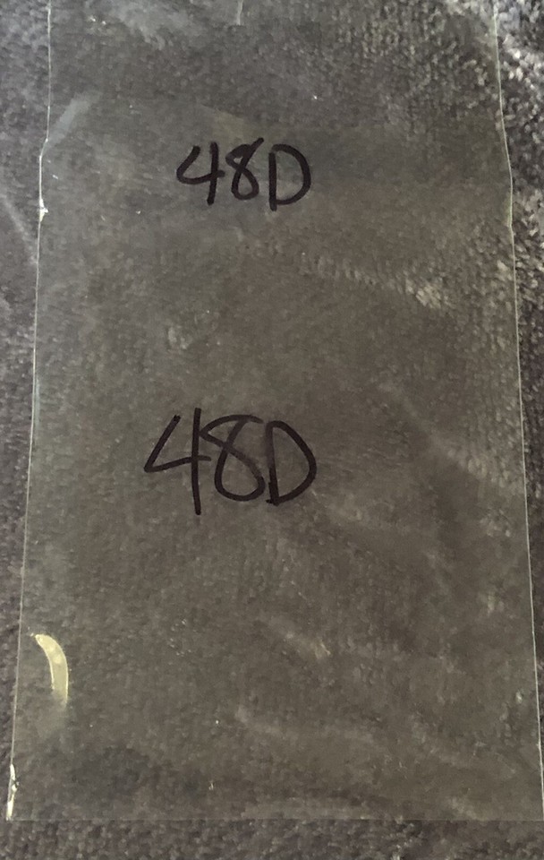 Micky Crum 2019 Contenders Draft Picks Rookie Auto Card #242 | eBay