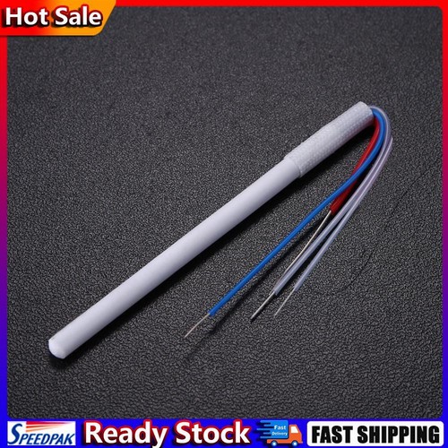 50W 24V Heating Core Adapter 4-wire Adapter Heating Element for HAKKO ...