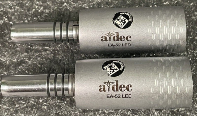 Parts & Accessories - Lot