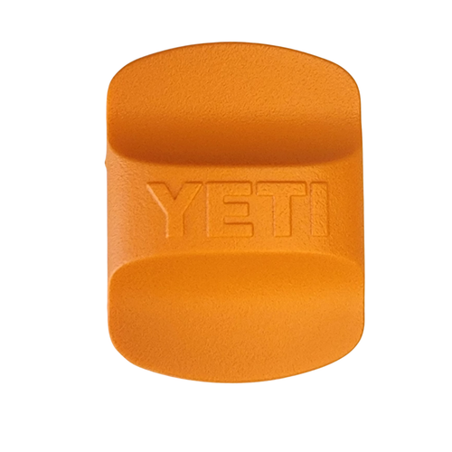 Yeti Rambler MagSlider Magnet ~Limited Edition~ King Crab Light Orange ...