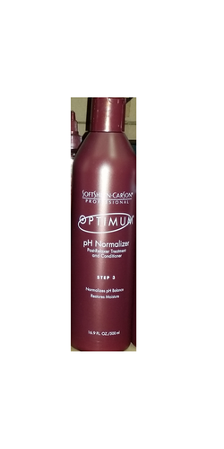 Softsheen Carson Professional Optimum Hair Care Products ( YOU PICK ...