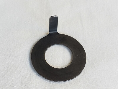 Whirlpool Washer Gear Case Transmission Drive Shaft Pin /Cam Washer ...