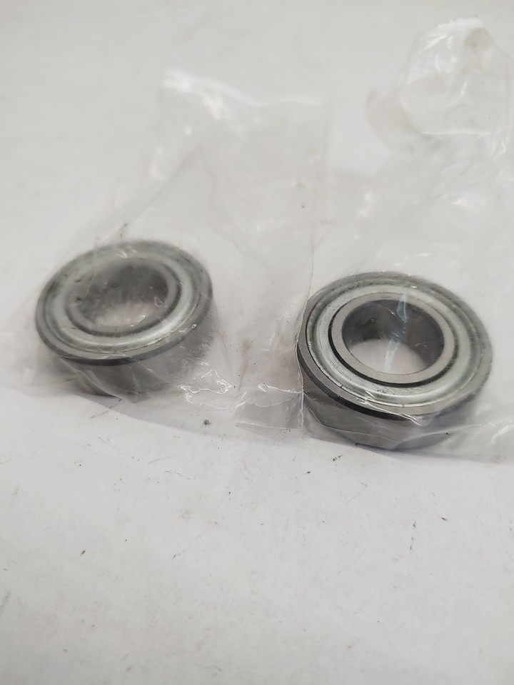 Rotary 6535 Spindle Bearing Pack of 2 | eBay
