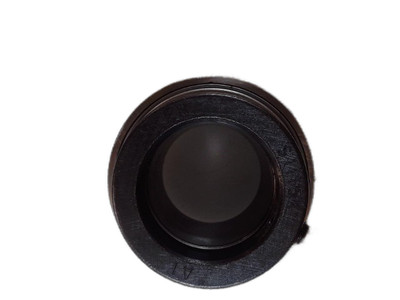 A & I Products Aftermarket A-G1115KRRB Bearing | eBay