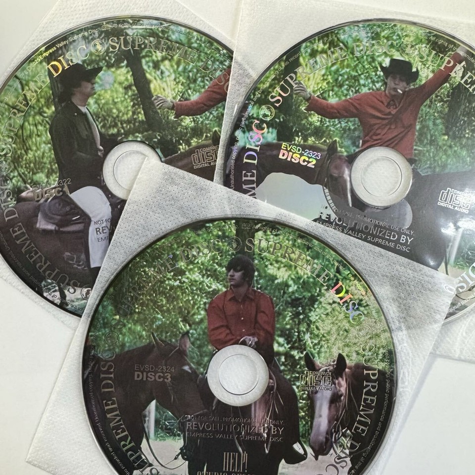 THE BEATLES / HELP! studio sessions captain acid remaster / 3CD | eBay