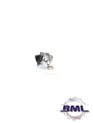 RANGE ROVER CLASSIC - POWER STEERING PUMP - QVB101110 | eBay UK