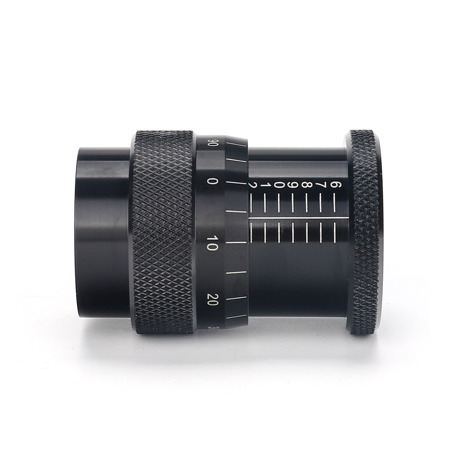 Valve Spring Height Micrometer Range 1.600"-2.200" Checker Gauge Tool ...