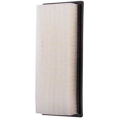 Air Filter Pronto/Filters/IDUSA PA5566 | eBay