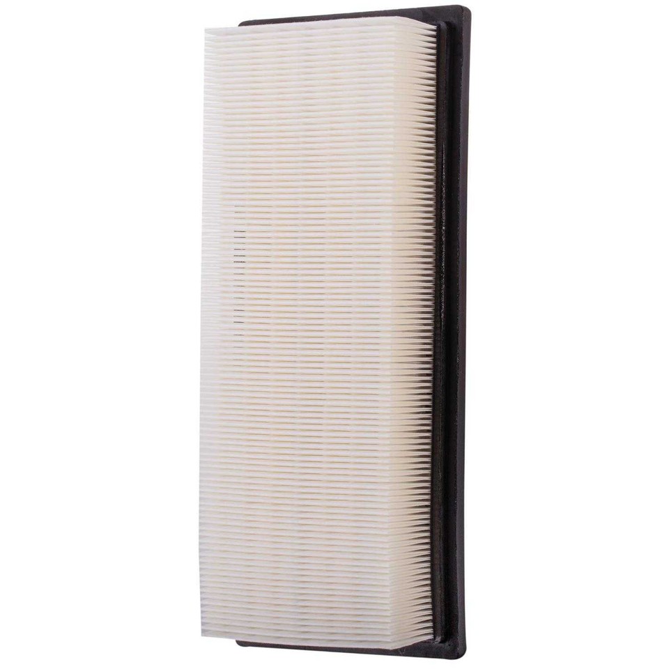 Air Filter Pronto/Filters/IDUSA PA5566 | eBay