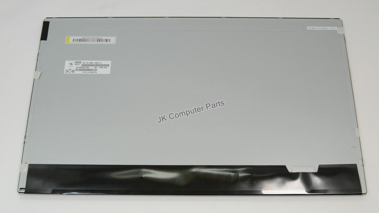 HP 863833-001 Pavilion 24-b223w AIO 24" LCD Display Screen for sale ...