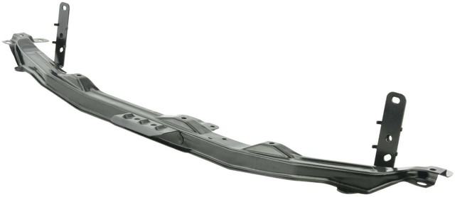 62290-jn20a Nissan OEM Genuine Retainer-front Bumper Upper for sale ...