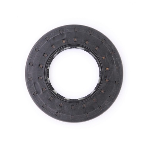 Shaft Seal:238520 Part Number - 24-13-7-542-885 For BMW | eBay