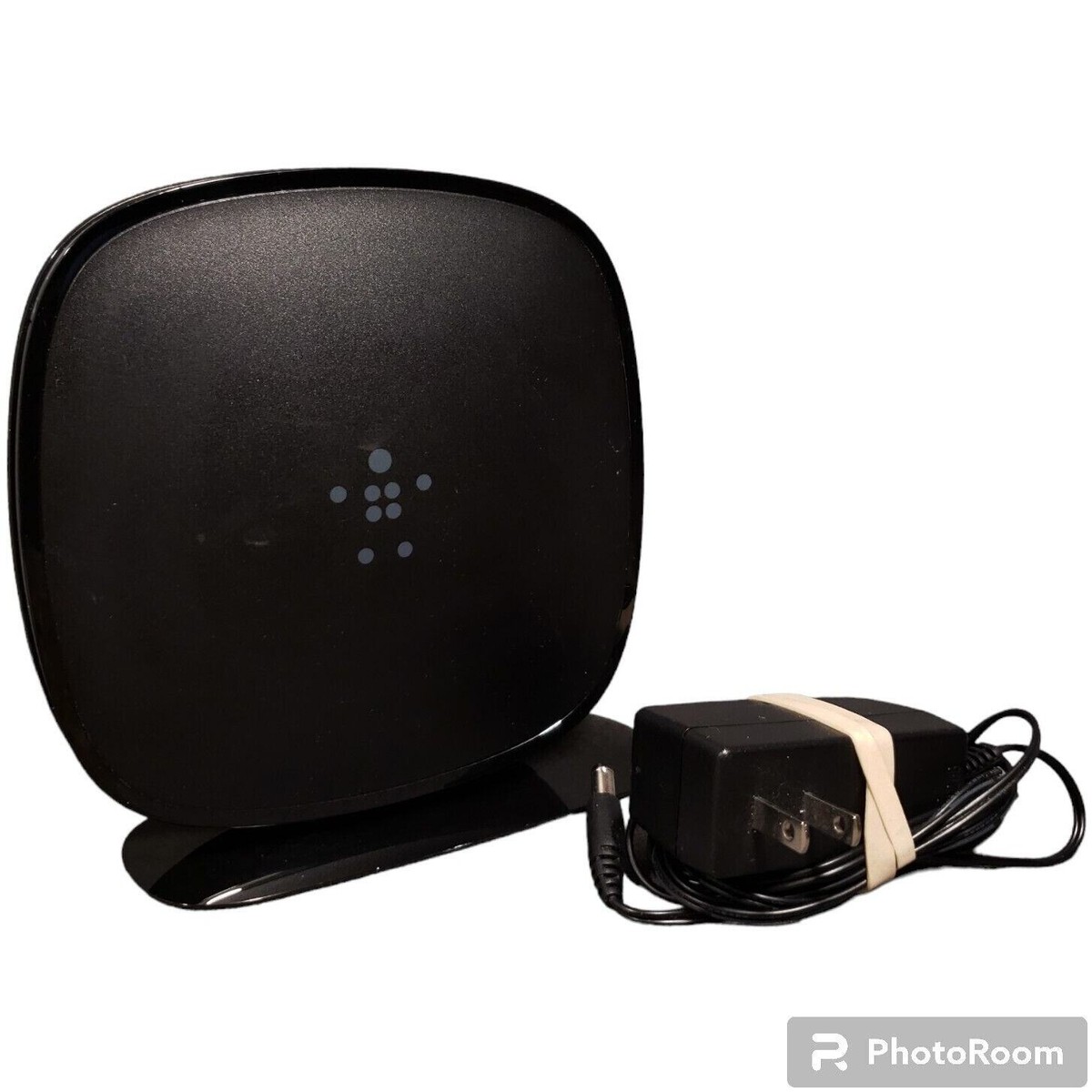 Belkin Router Belkin Wireless G Router F5D7234 4 B&H Photo Video