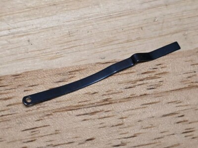 Remington 870 Ejector Spring 12/20 Gauge 3" and 3.5" Chamber 18855 OEM ...